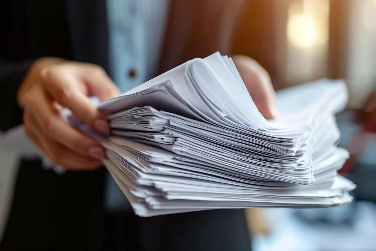 Compliance issues advice & guidance | Good Law experts