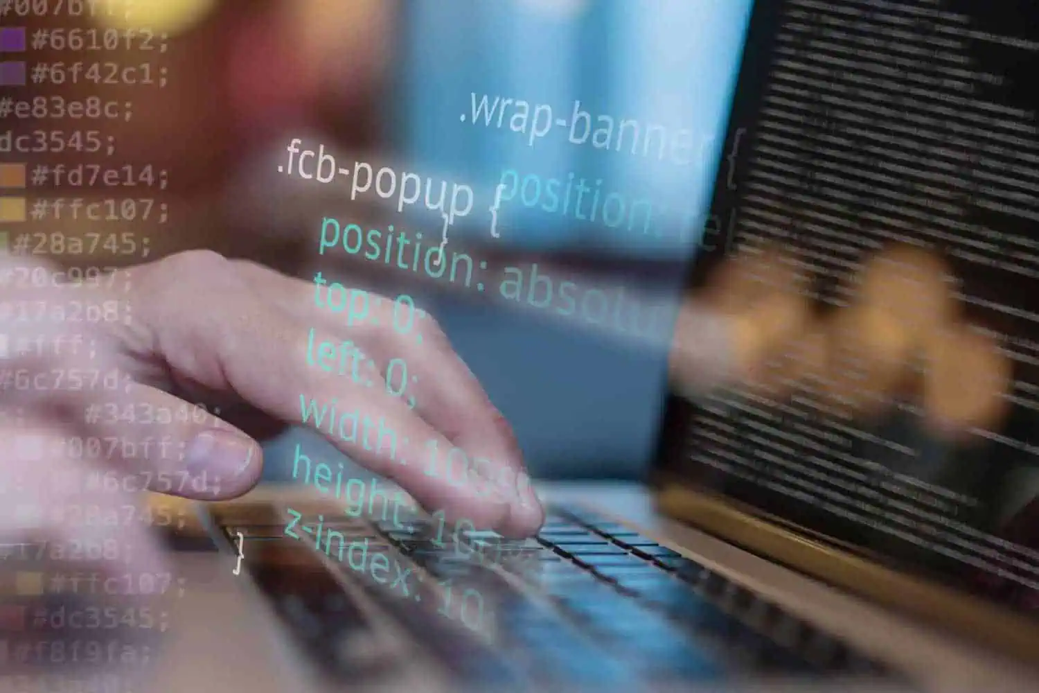 Copyright protection & advice | Good Law experts