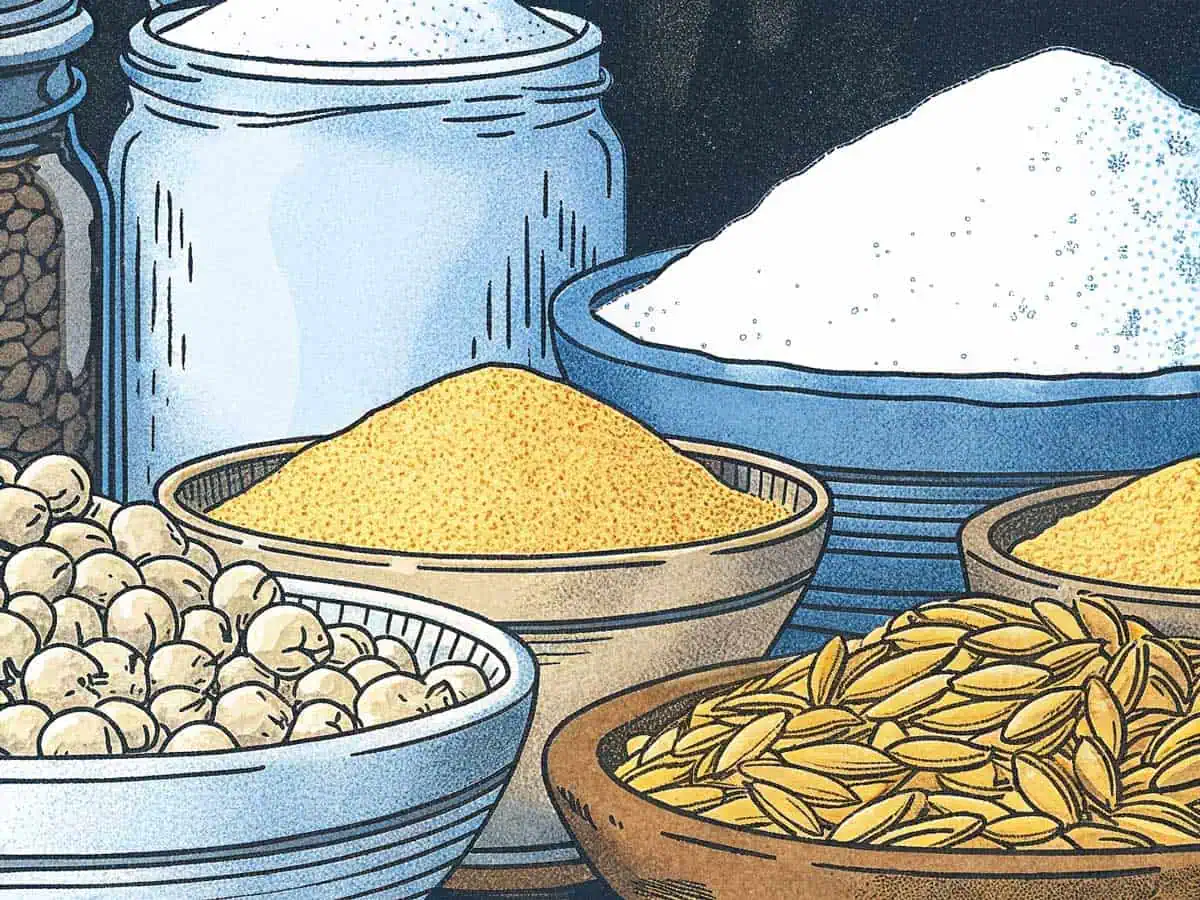 The right of Arva Spices in trademark protection